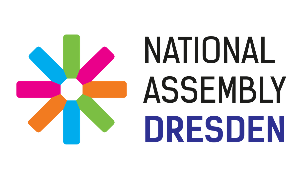 ESN Germany National Assembly Dresden